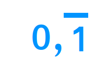 0,1111 (Bedeutungen)